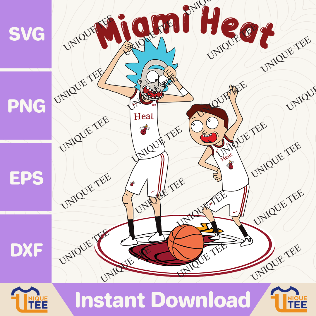 Miami Heat Svg, Basketball Team Svg, NBA Svg, Sport Svg, Gam | Inspire ...