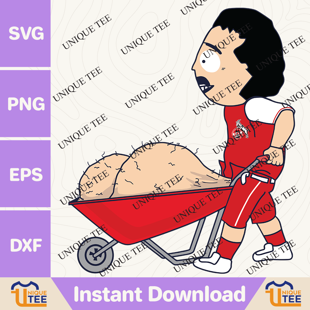 FC Koln Svg, America Soccer Svg, Game Day, Cricut, Sports Sv | Inspire ...