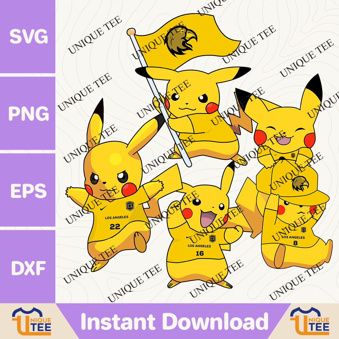 Cal State Los Angeles Diablos football Svg, Sports Svg, Subl | Inspire ...