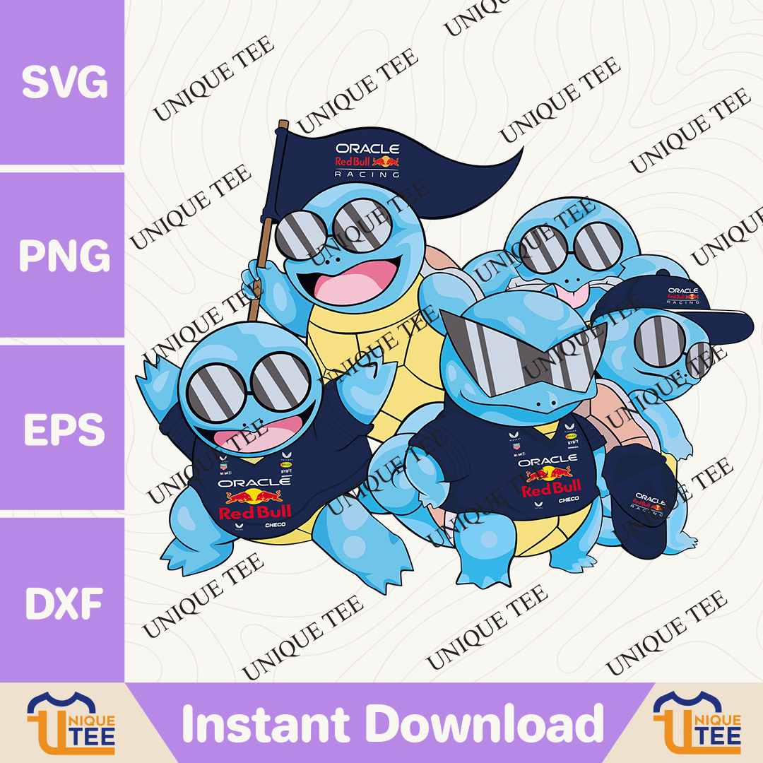 Red Bull Racing Svg, Game Day, Logo Svg, Sublimation, Colleg | Inspire ...