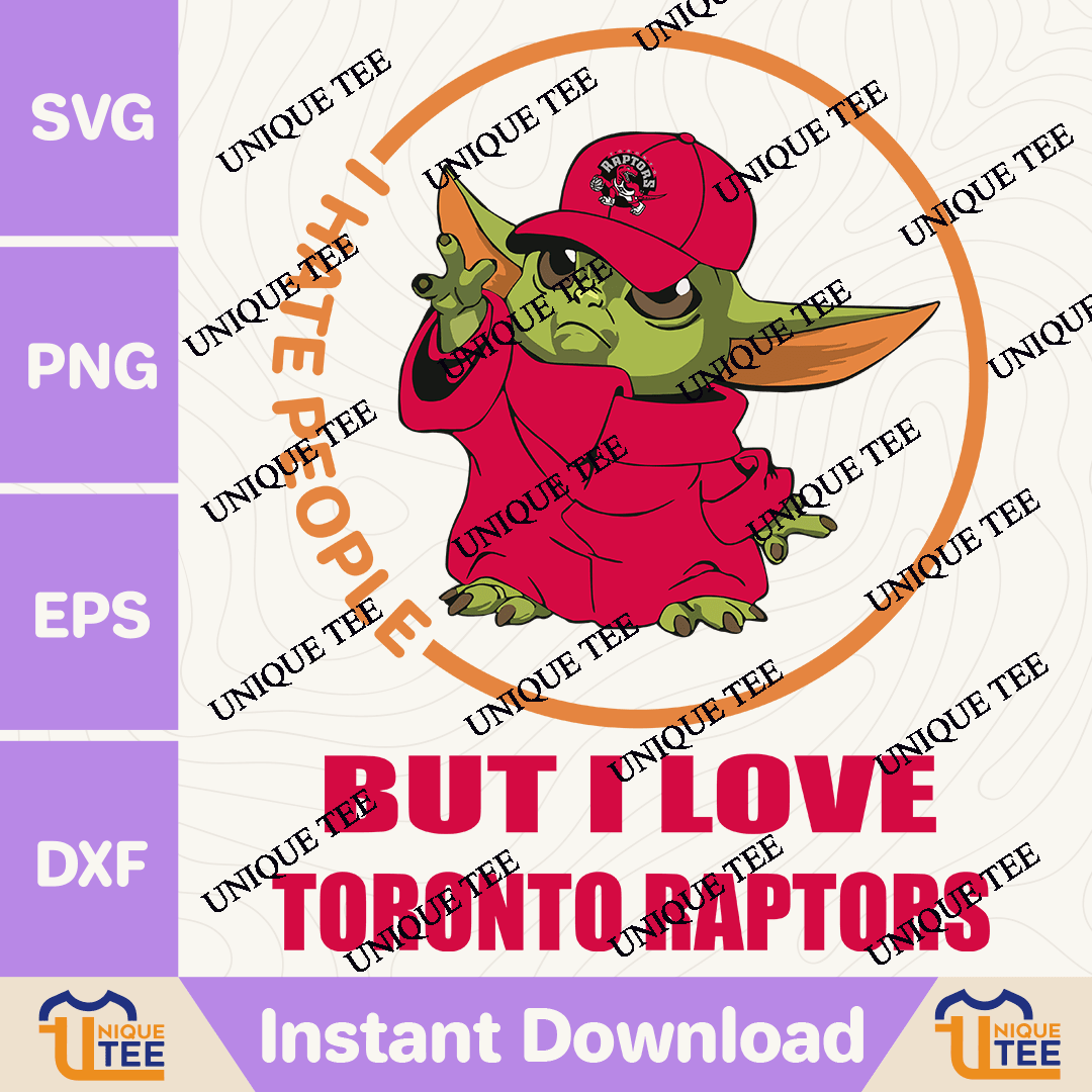 Toronto Raptors Svg, NBA Teams Svg, Clipart, Game Day, Colle | Inspire ...