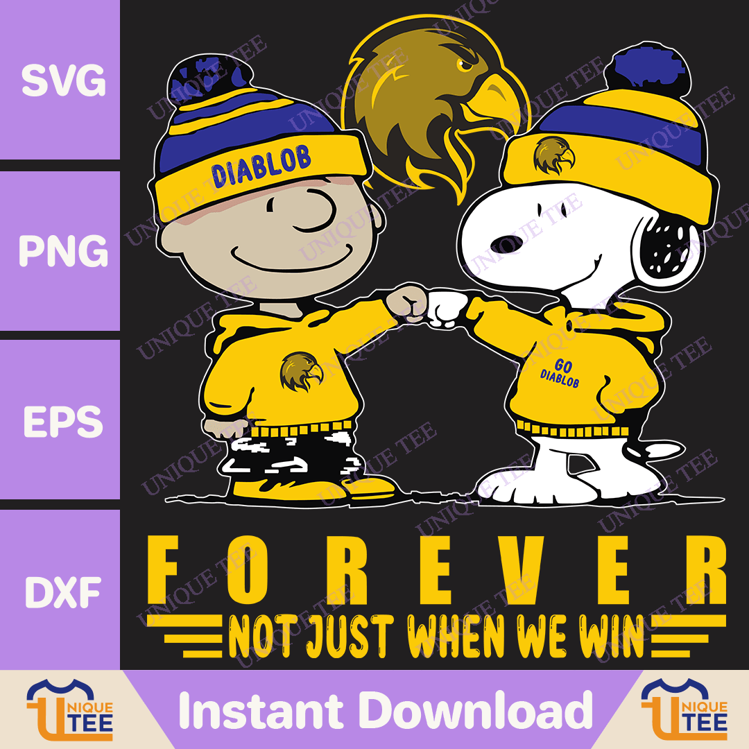 Cal State Los Angeles Diablos Football T Shirt Design, Clipa | Inspire ...