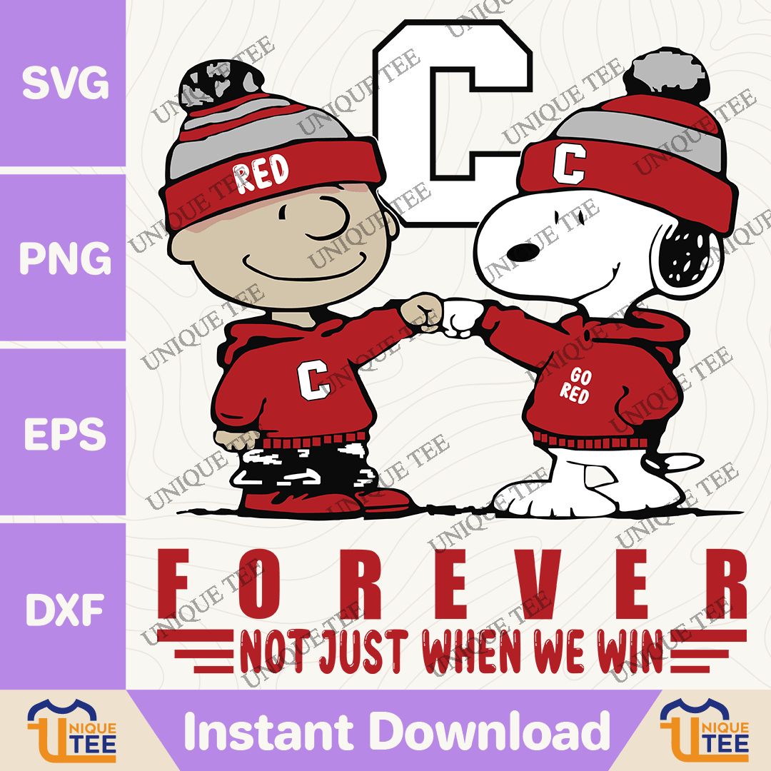 Cornell Big Red T Shirt Design, Logo Svg, Game Day, Instant | Inspire ...