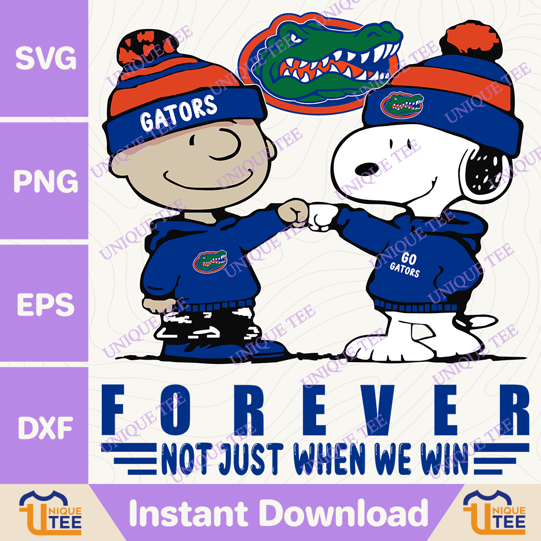 Florida Gators T Shirt Design, Sublimation, Football Team Sv | Inspire ...