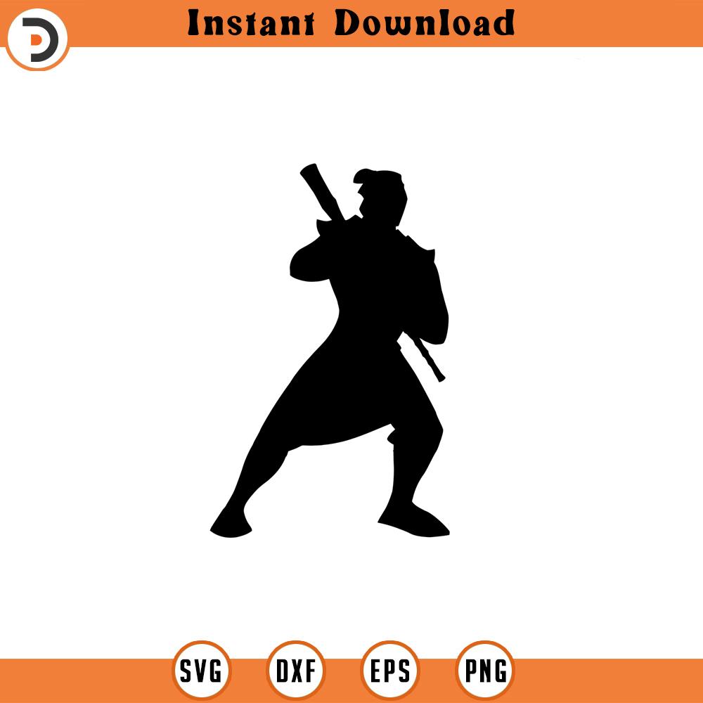 Prince svg, Prince, png, dxf, jpeg, Digital Download, Cut Fi | Inspire ...