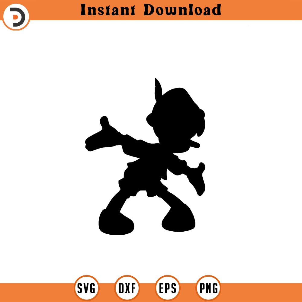 Puppet svg, svg, png, dxf, jpeg, Digital Download, Cut File, | Inspire ...