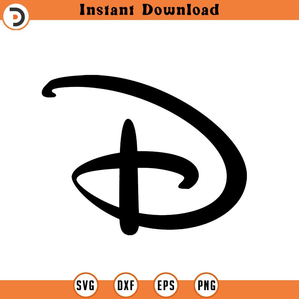 D svg, Theme Park, svg, png, dxf, jpeg, Digital Download, Cu - Inspire ...