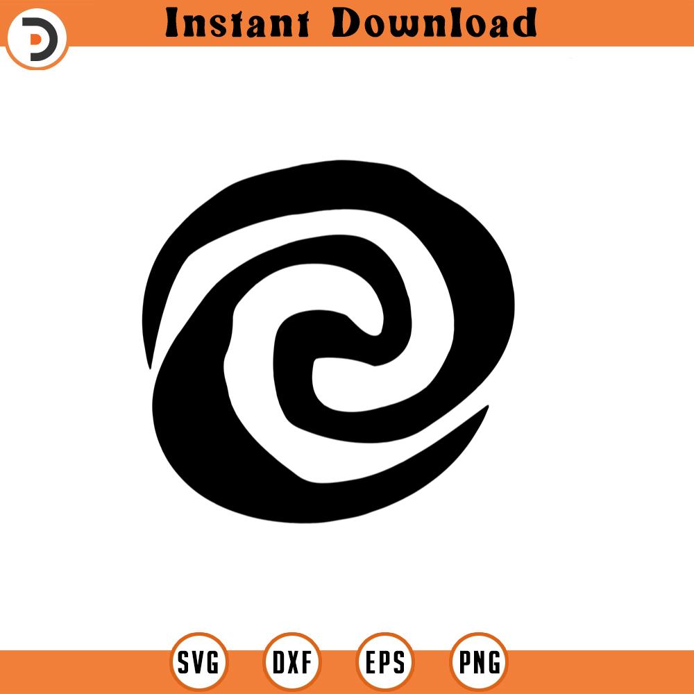 Ocean svg, Swirl Symbol, svg, png, dxf, jpeg, Digital Downlo | Inspire ...