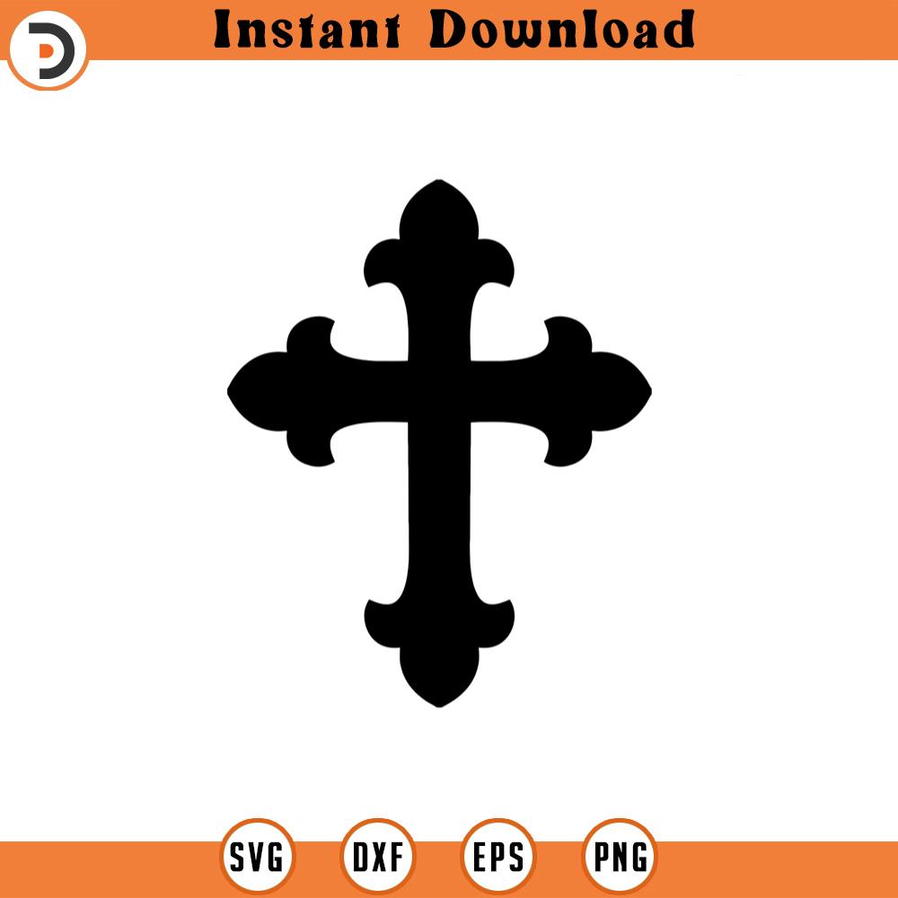 Cross svg, Celtic Cross, Catholic Cross SVG, svg, png, dxf, | Inspire ...
