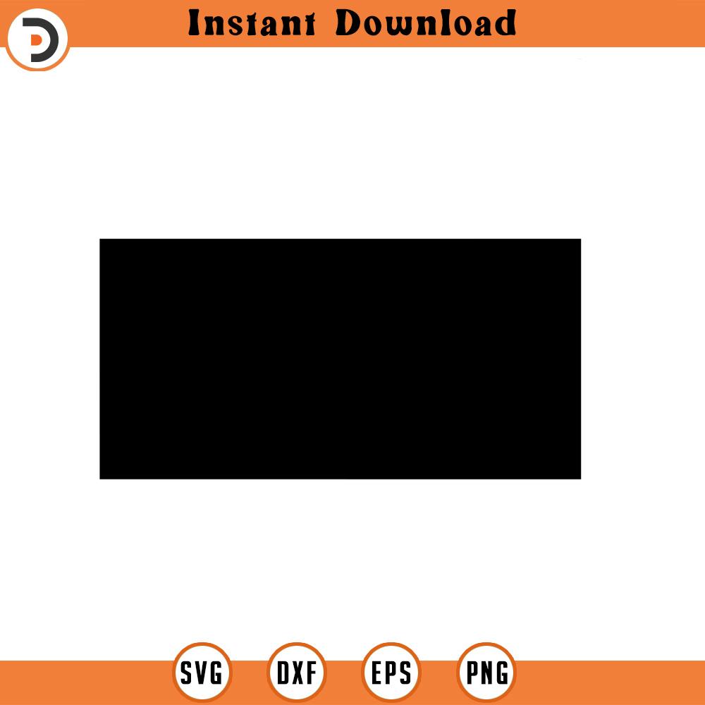 Rectangle SVG, square, solid, Shape, svg, png, dxf, jpeg, Di | Inspire ...