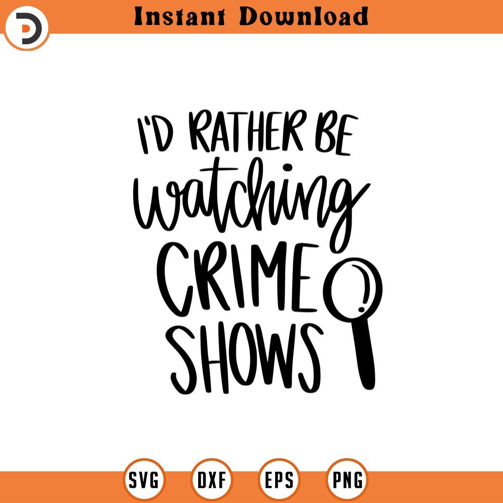 Crime Shows SVG, True Crime SVG, Mom Life svg, Adult Shirt s | Inspire ...