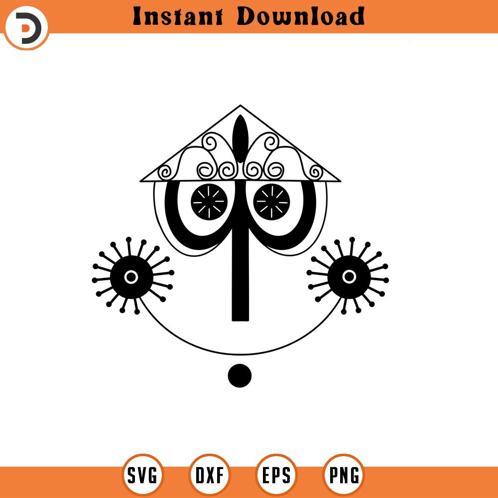 Small World Clock svg, Small World, svg, png, dxf, jpeg, Dig | Inspire ...