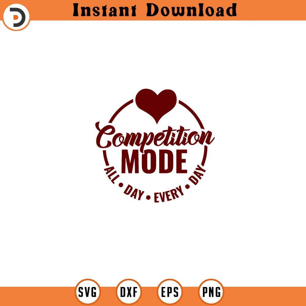 Competition SVG Competition mode PNG Png Svg Mo, Silhouette - Inspire ...