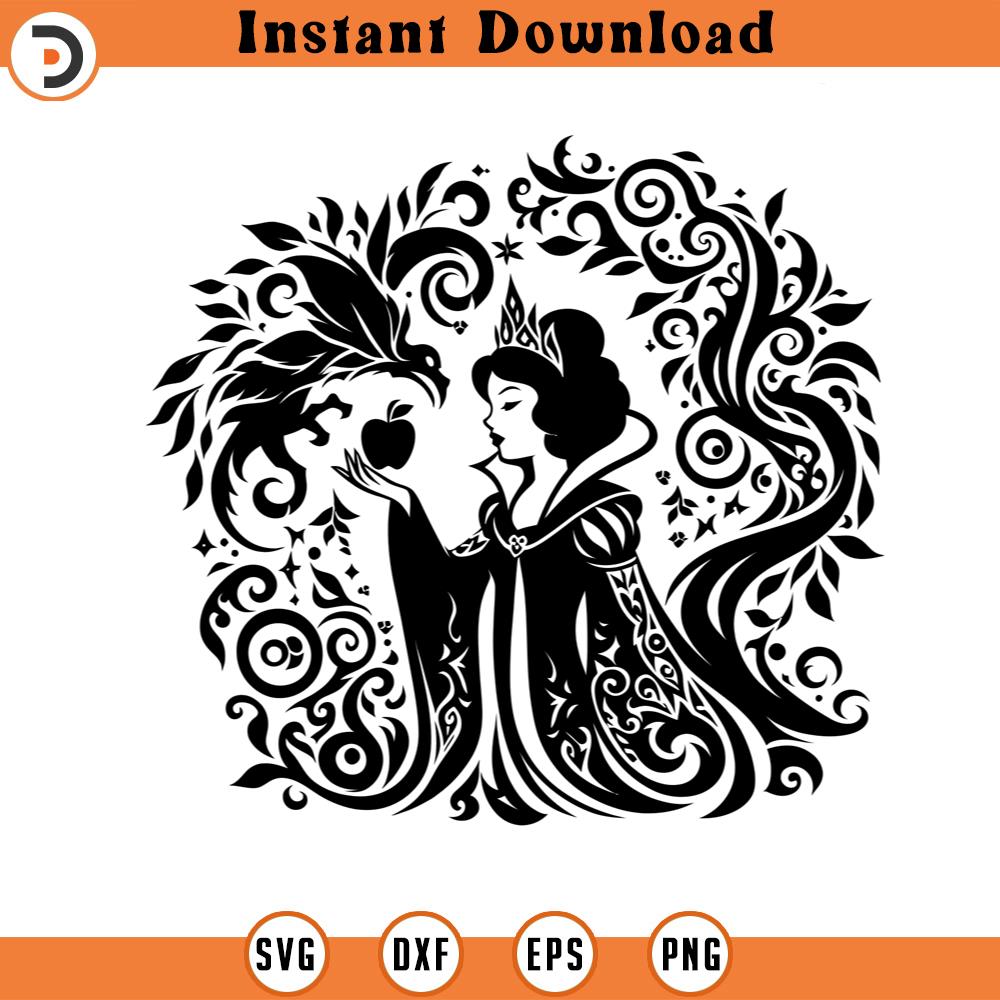 White Apple Logo Svg | Inspire Uplift