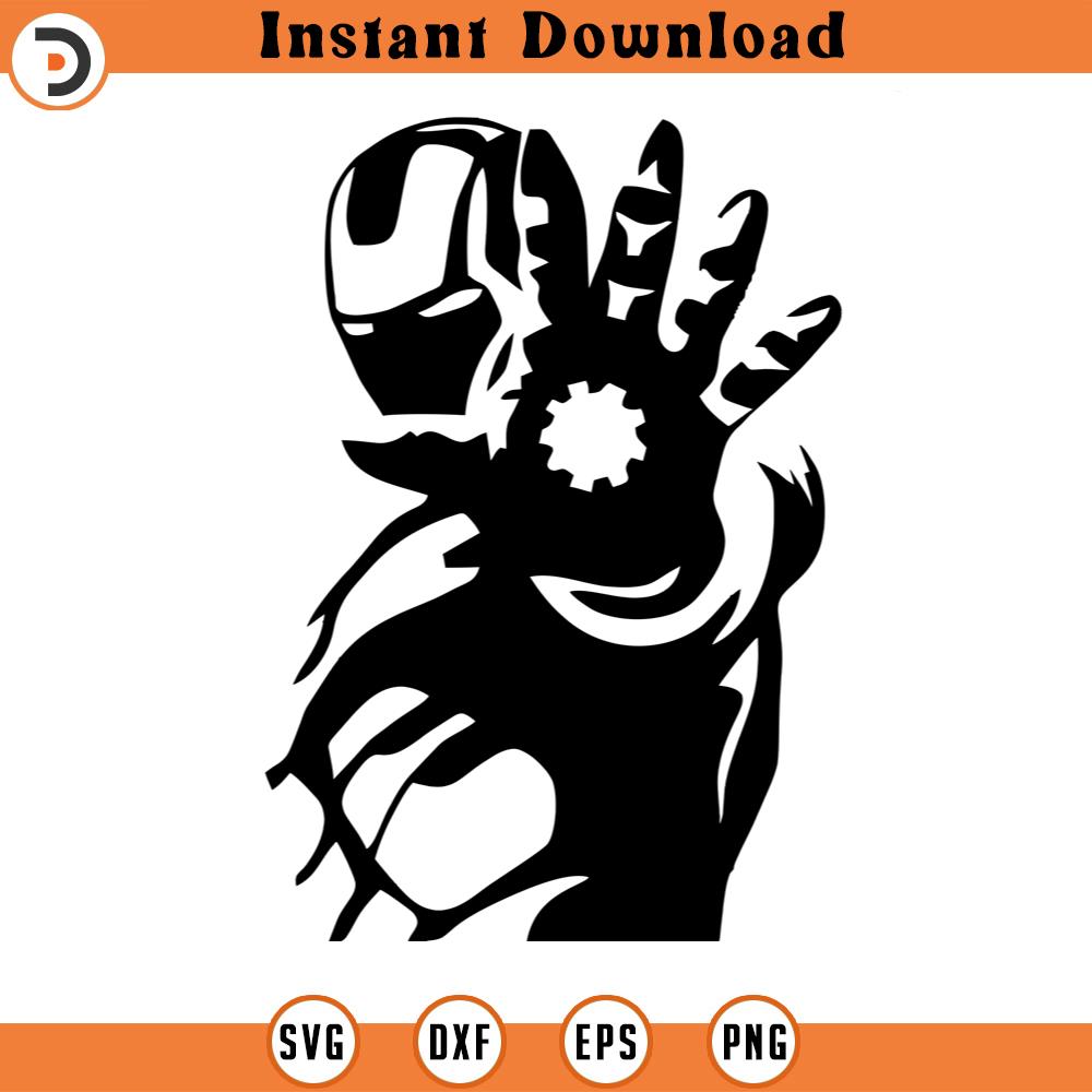 Star 4 Point Svg | Inspire Uplift