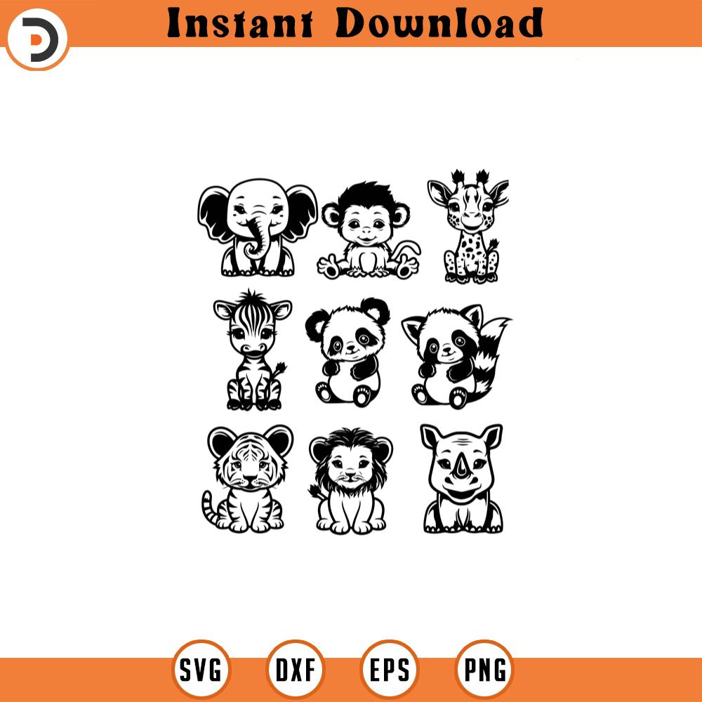 9 Ball Svg | Inspire Uplift