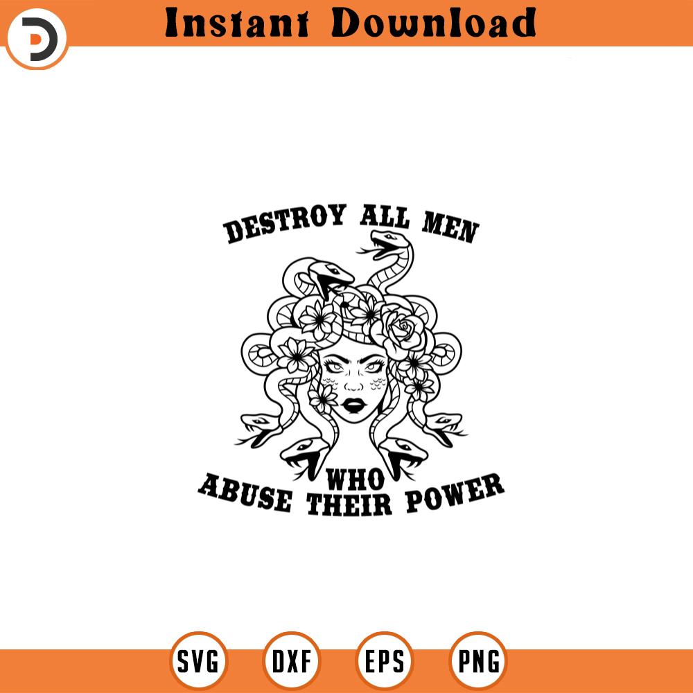 Power Lifting Svg | Inspire Uplift