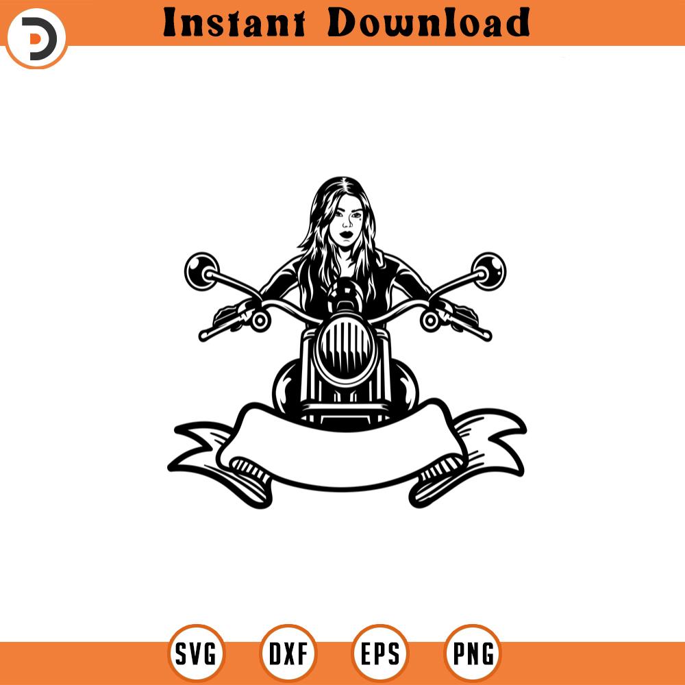 Biker Clipart | Inspire Uplift Biker Clipart | Inspire Uplift