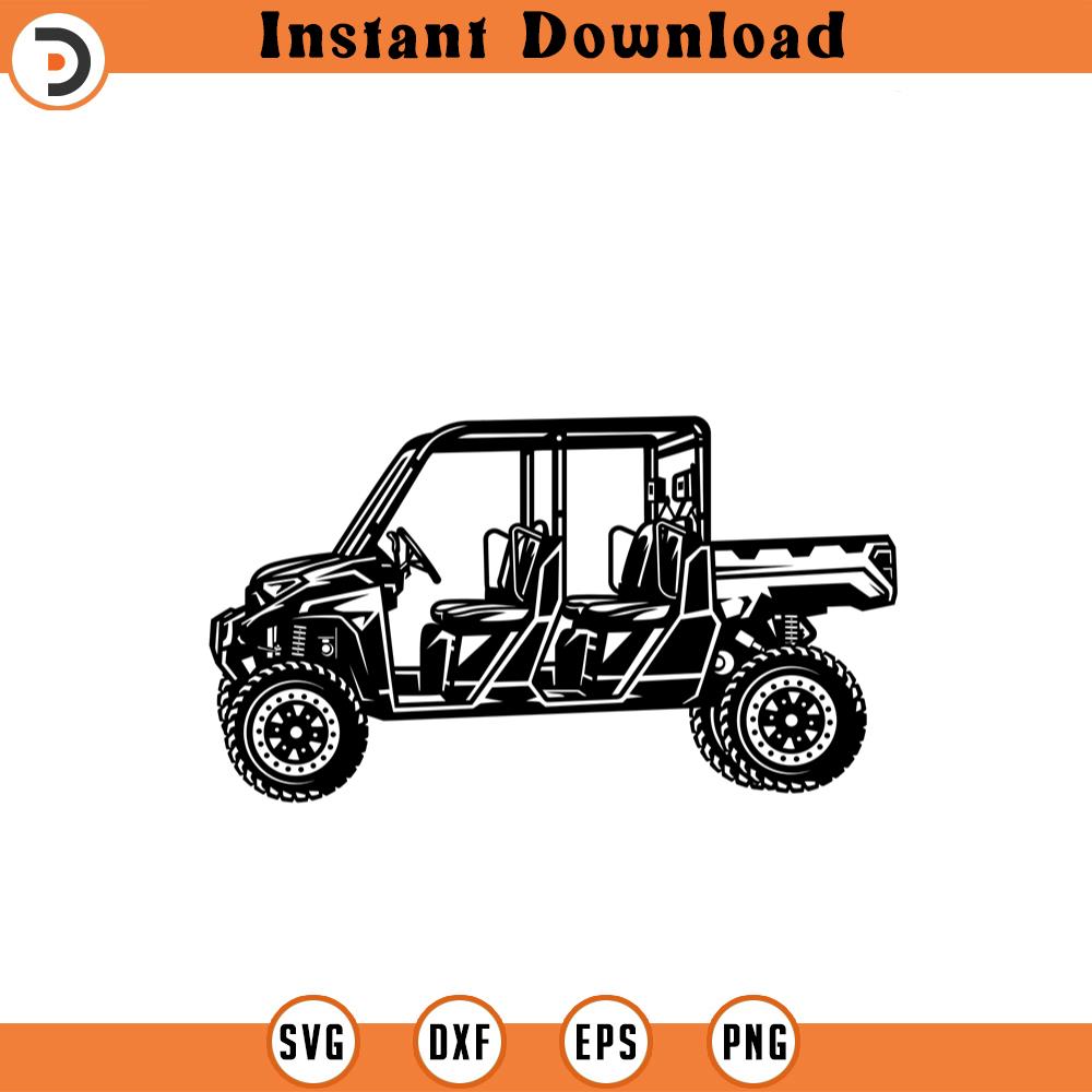 polaris logo svg - Inspire Uplift