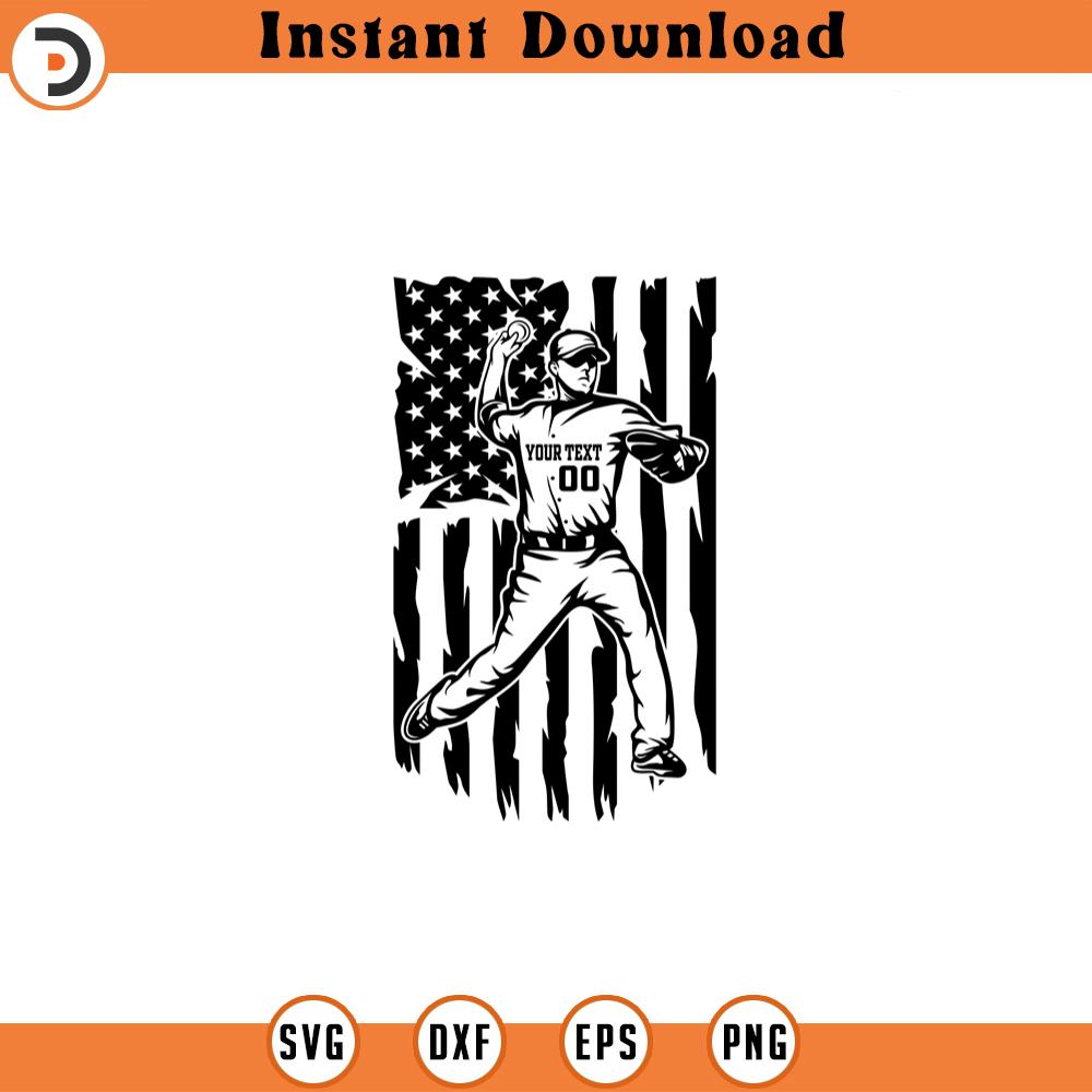 Spotify Play Svg | Inspire Uplift