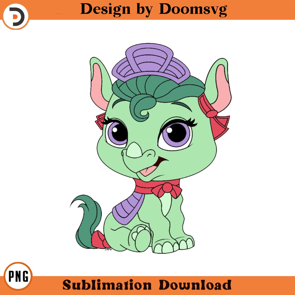 Alora Cartoon Clipart Download, PNG Download Cartoon Clipart | Inspire ...