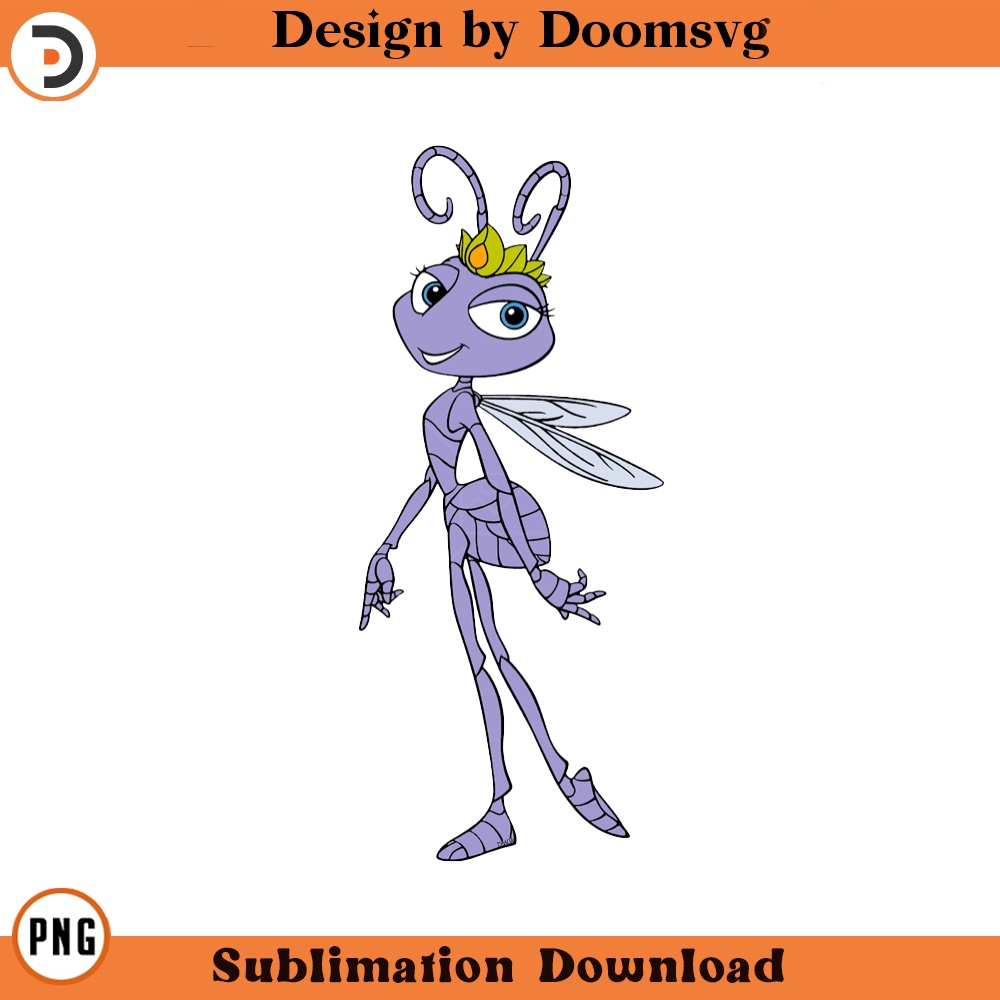 Atta Cartoon Clipart Download, PNG Download Cartoon Clipart - Inspire ...