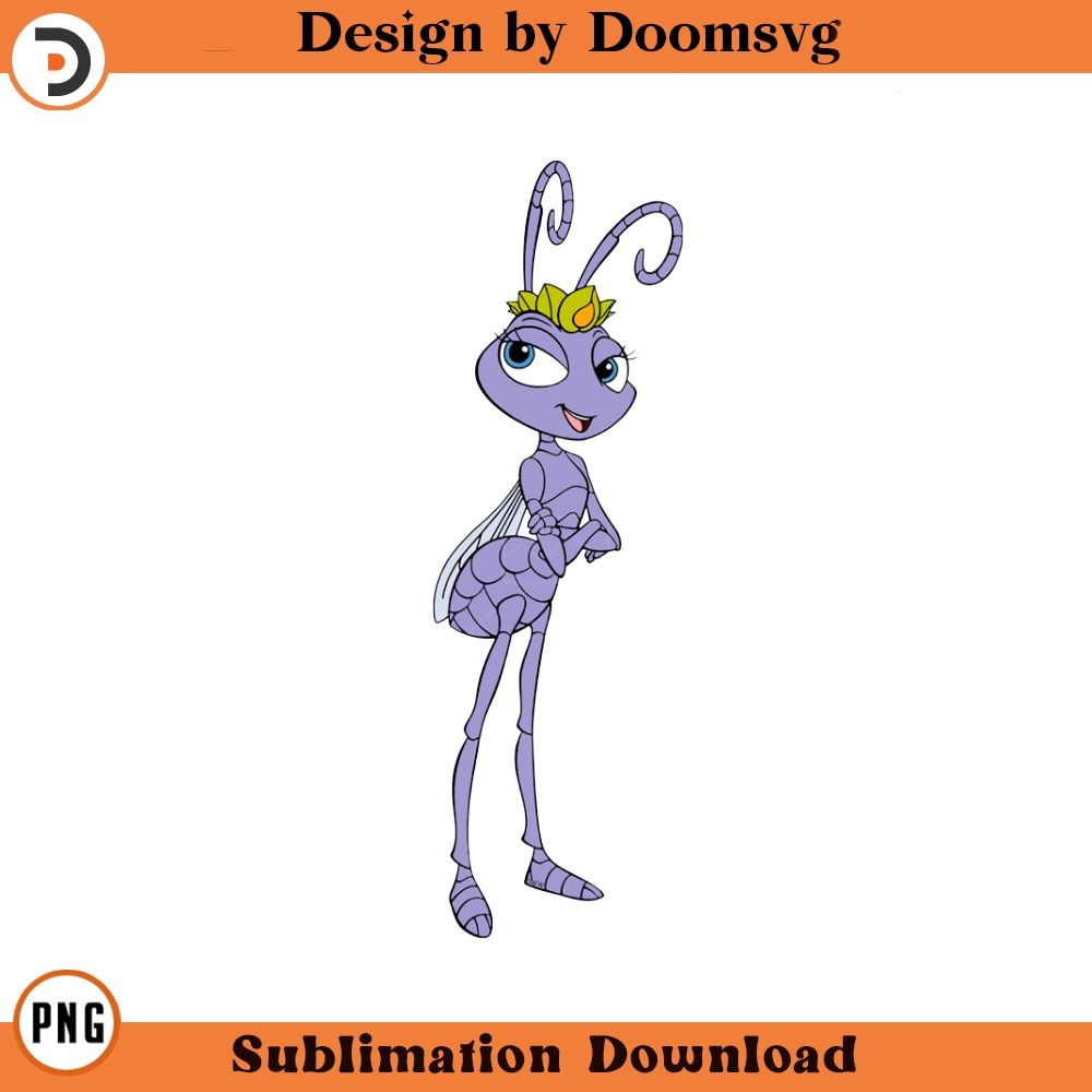 Atta Cartoon Clipart Download, PNG Download Cartoon Clipart | Inspire ...