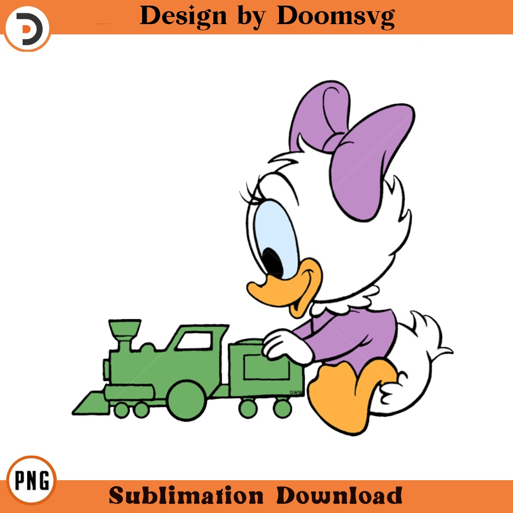 Baby Daisy Cartoon Clipart Download, PNG Download Cartoon Cl | Inspire ...