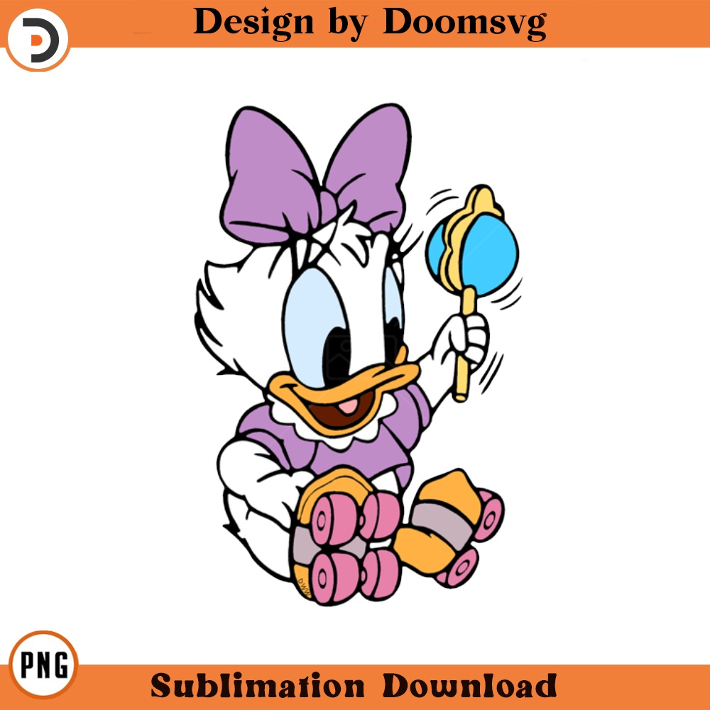 Babydaisy Cartoon Clipart Download, PNG Download Cartoon Cli | Inspire ...