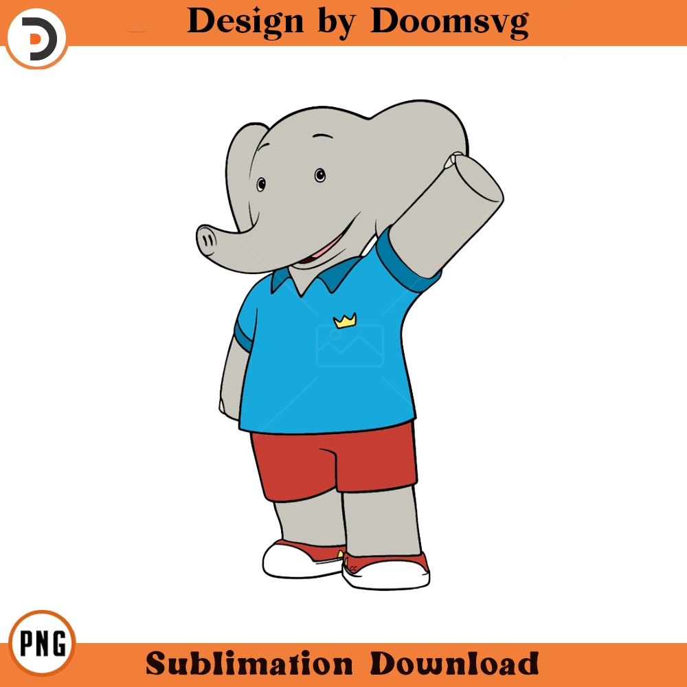 Badou Cartoon Clipart Download, PNG Download Cartoon Clipart - Inspire ...
