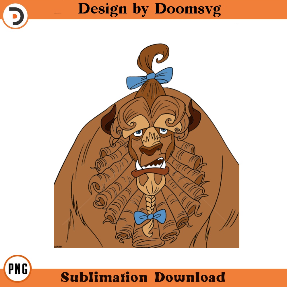 Beast Cartoon Clipart Download, PNG Download Cartoon Clipart - Inspire ...