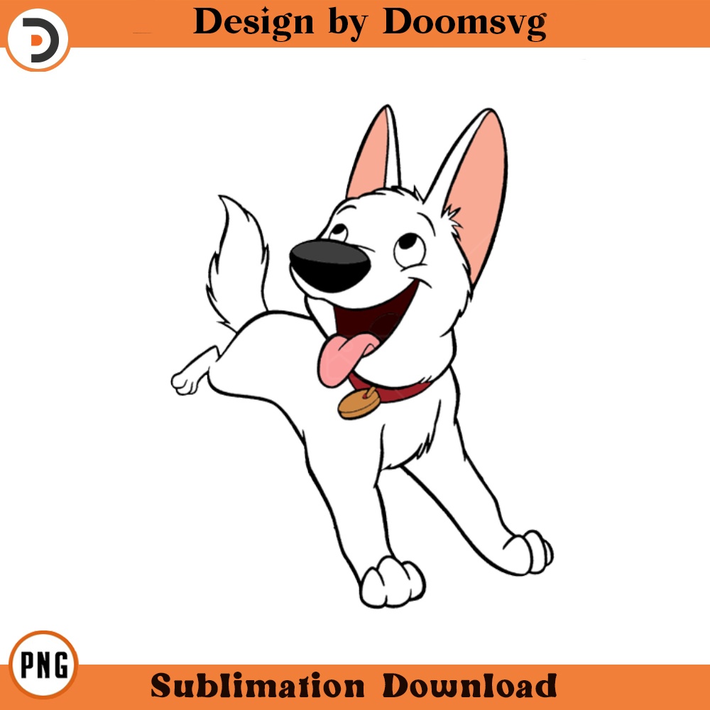 Bolt Cartoon Clipart Download, PNG Download Cartoon Clipart | Inspire ...