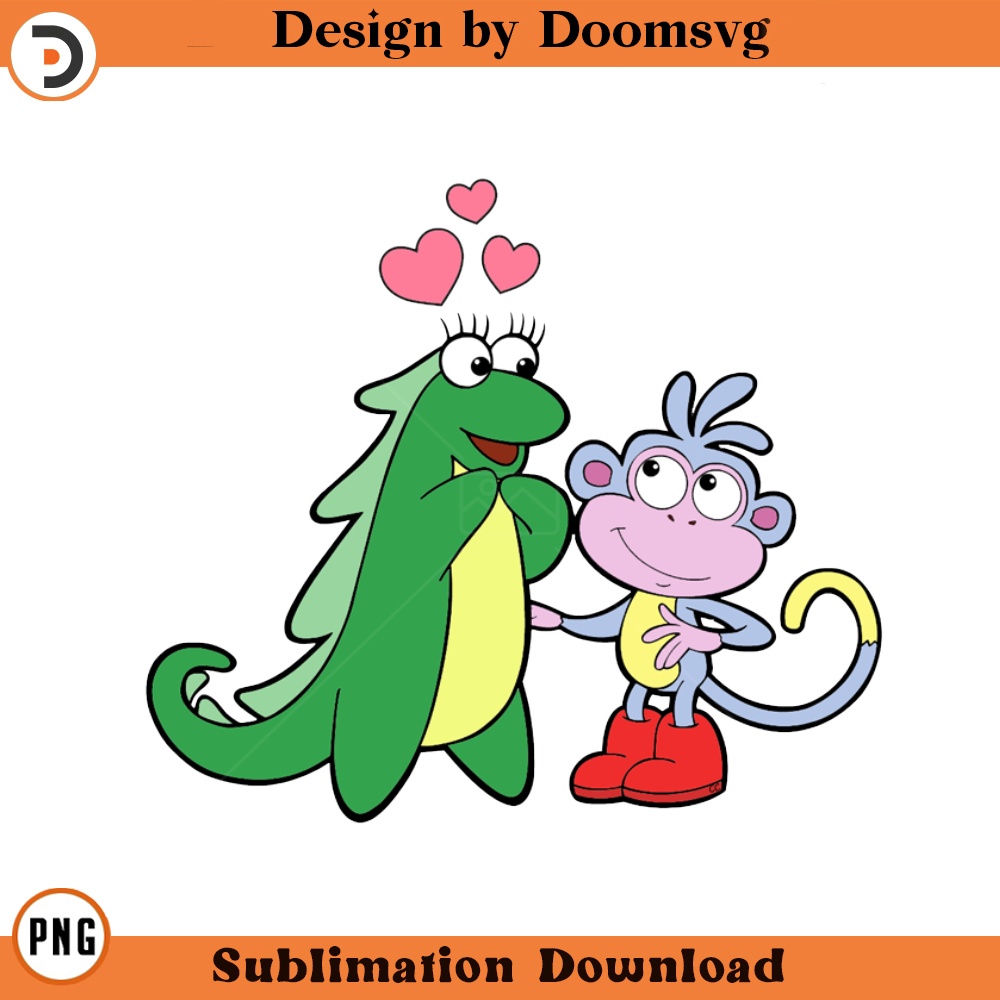 Boots Isa Cartoon Clipart Download, PNG Download Cartoon Cli - Inspire ...