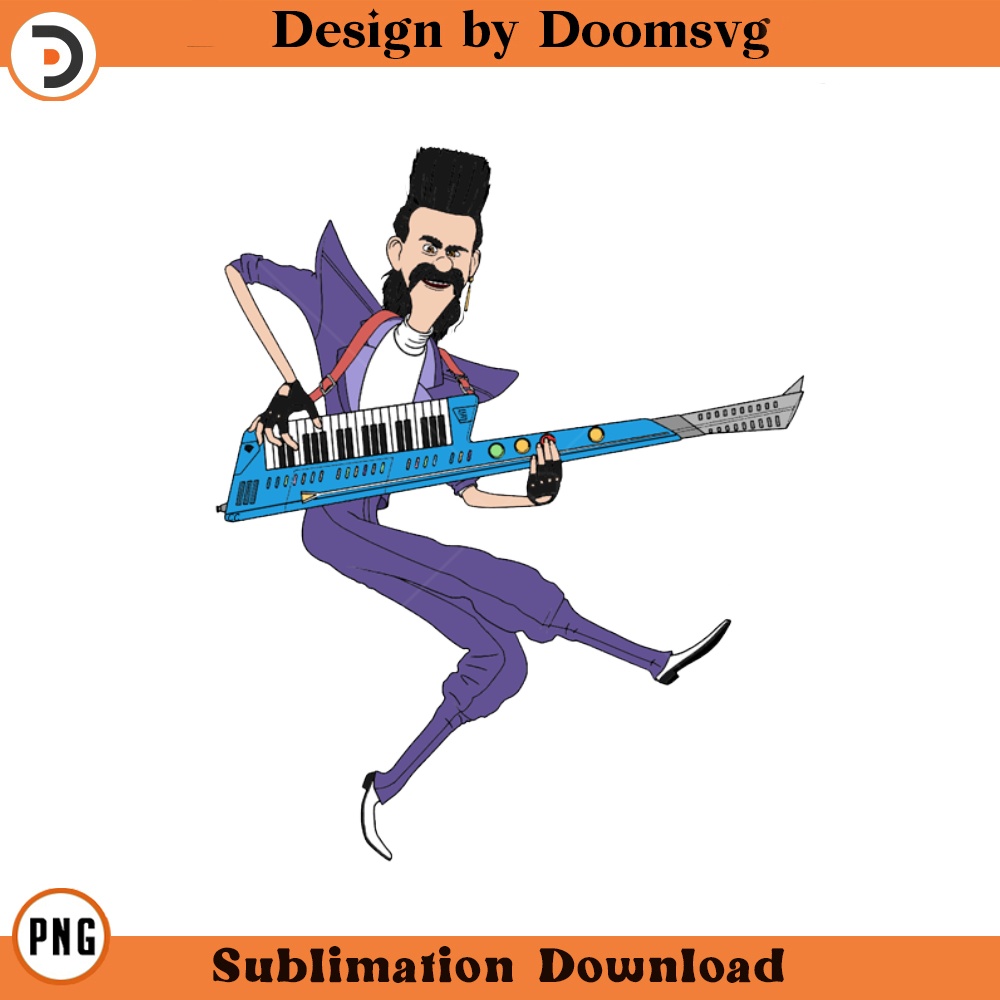 Bratt Cartoon Clipart Download, PNG Download Cartoon Clipart | Inspire ...