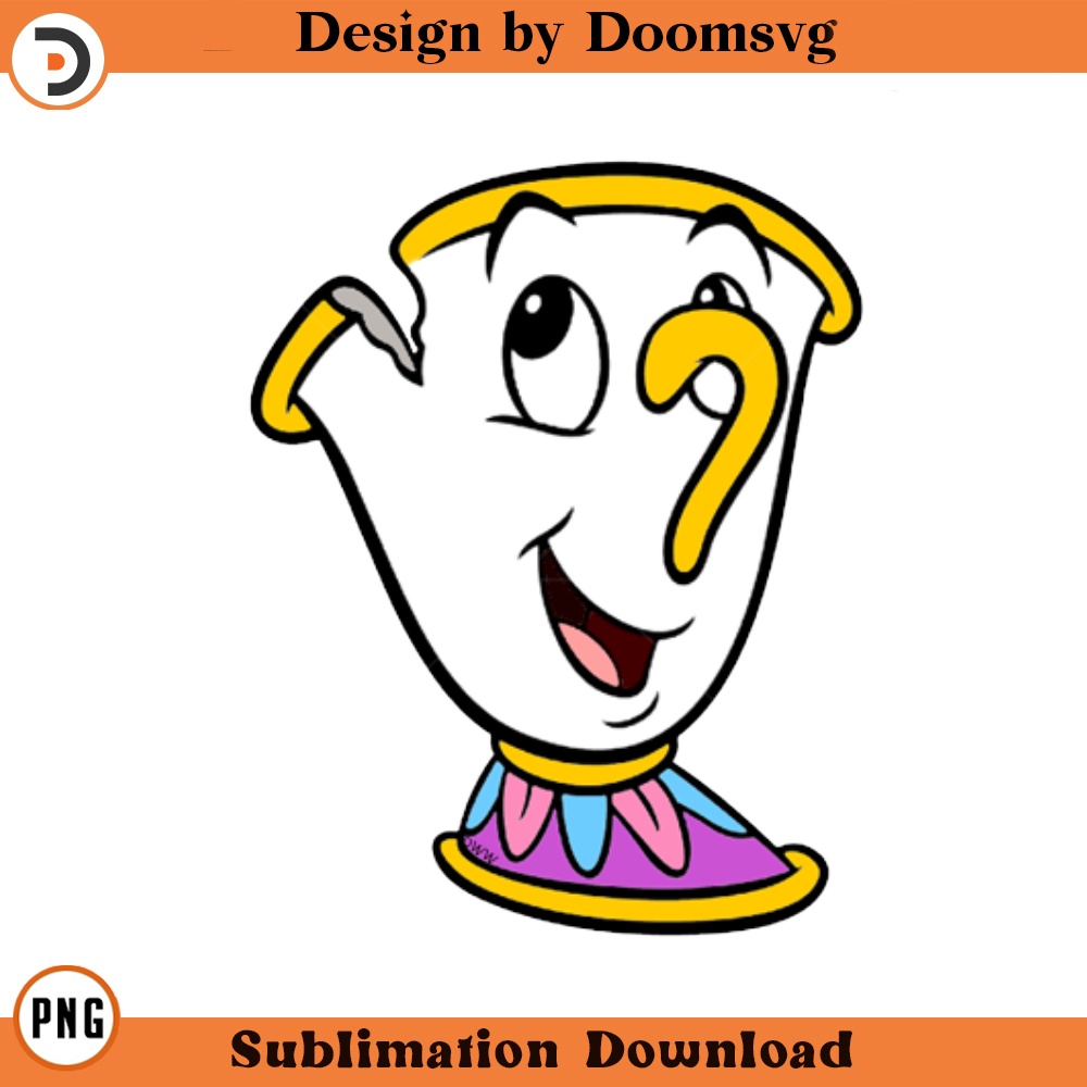 Chip Cartoon Clipart Download, PNG Download Cartoon Clipart - Inspire ...