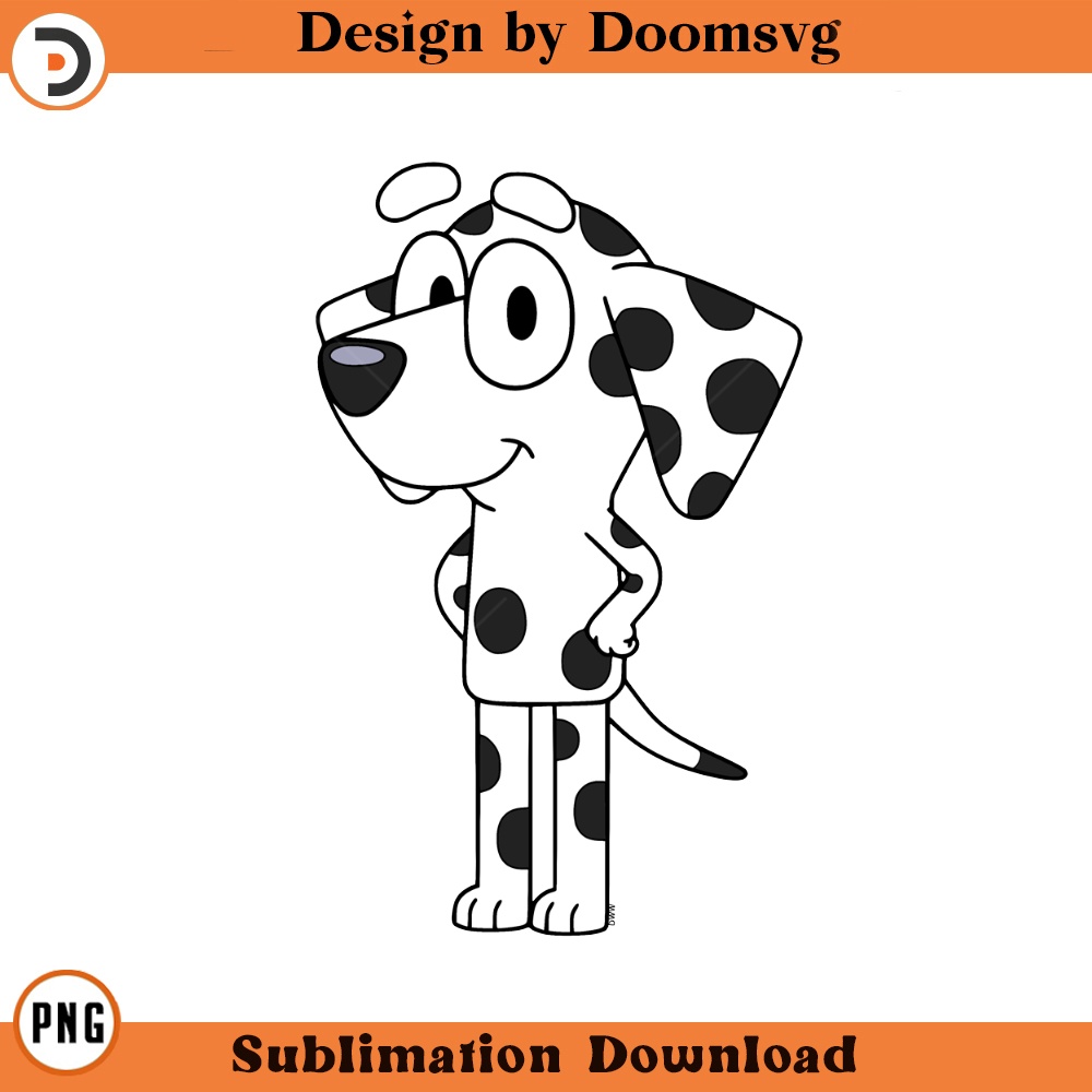 Chloe Cartoon Clipart Download, PNG Download Cartoon Clipart | Inspire ...