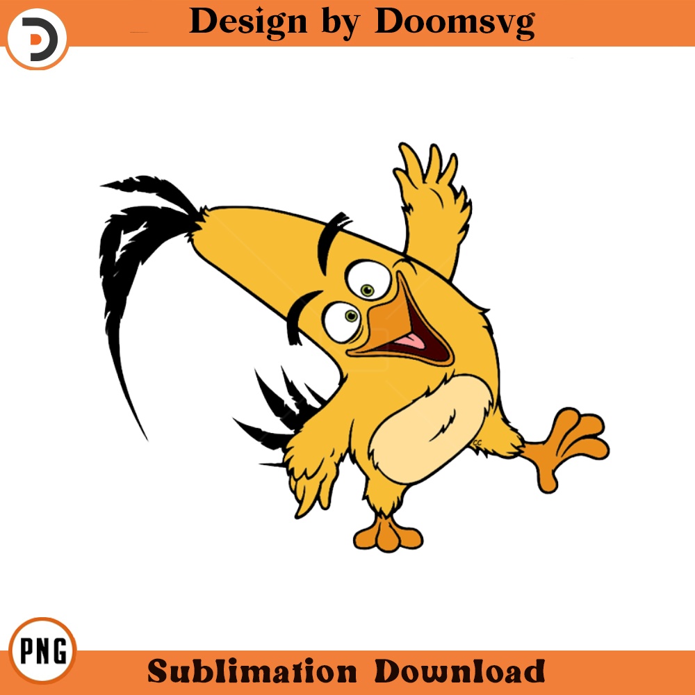 Chuck Cartoon Clipart Download, PNG Download Cartoon Clipart - Inspire ...