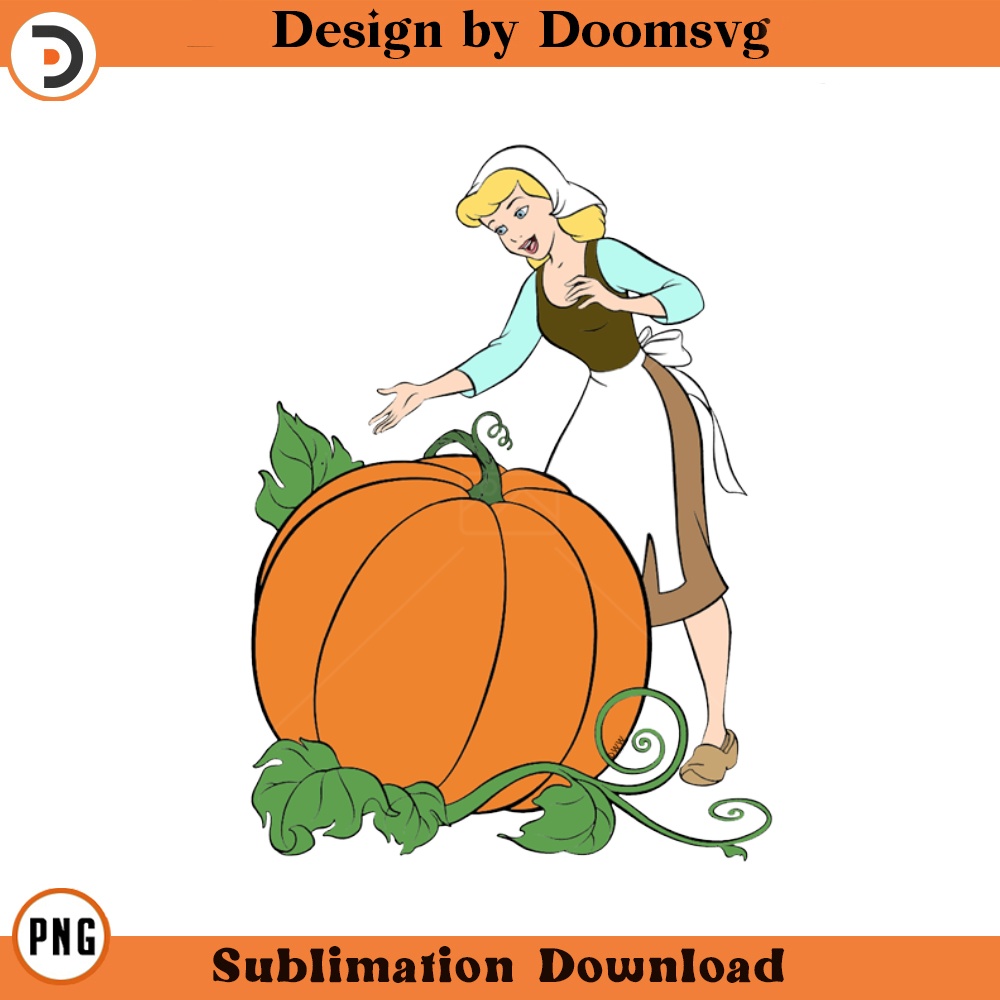 Pumpkin Carving Clipart | Inspire Uplift
