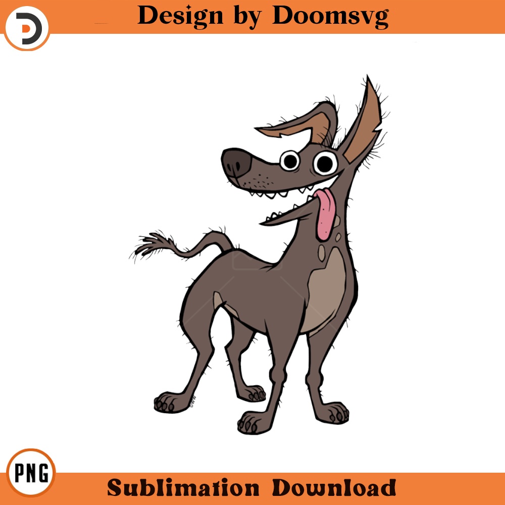 Coco Dante Cartoon Clipart Download, PNG Download Cartoon Cl | Inspire ...