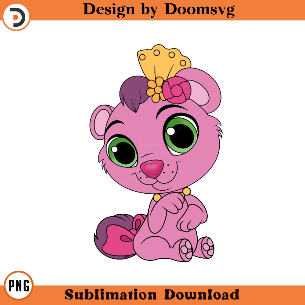 Cubbie Cartoon Clipart Download, PNG Download Cartoon Clipar | Inspire ...