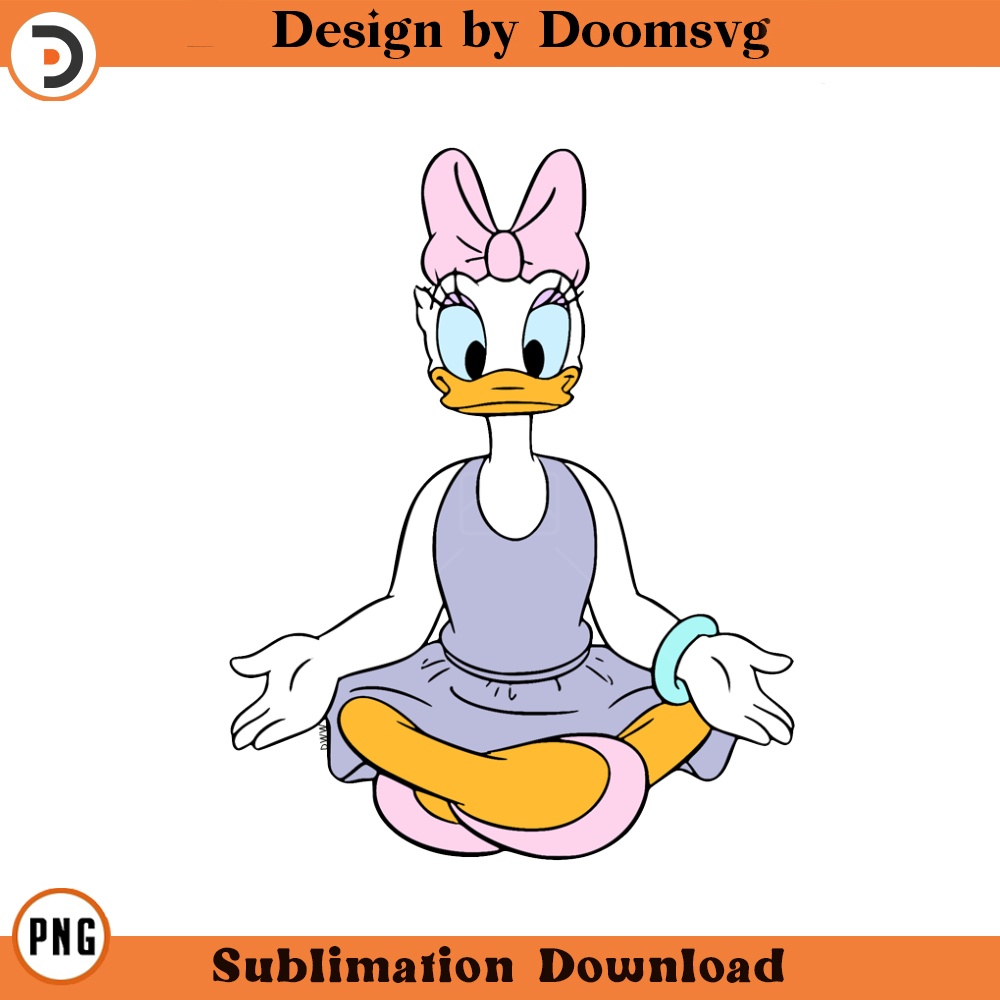 Yoga Animals Clipart | Inspire Uplift