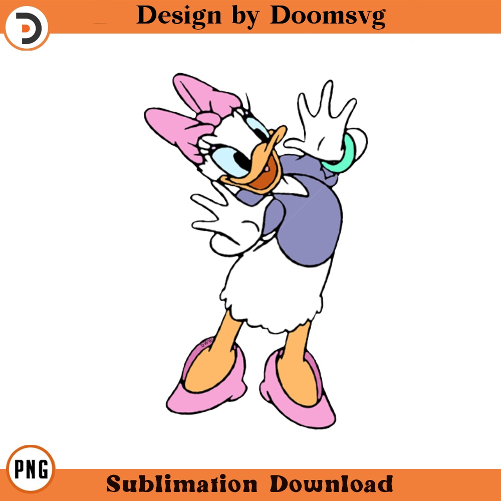 Daisy Cartoon Clipart Download, PNG Download Cartoon Clipart | Inspire ...