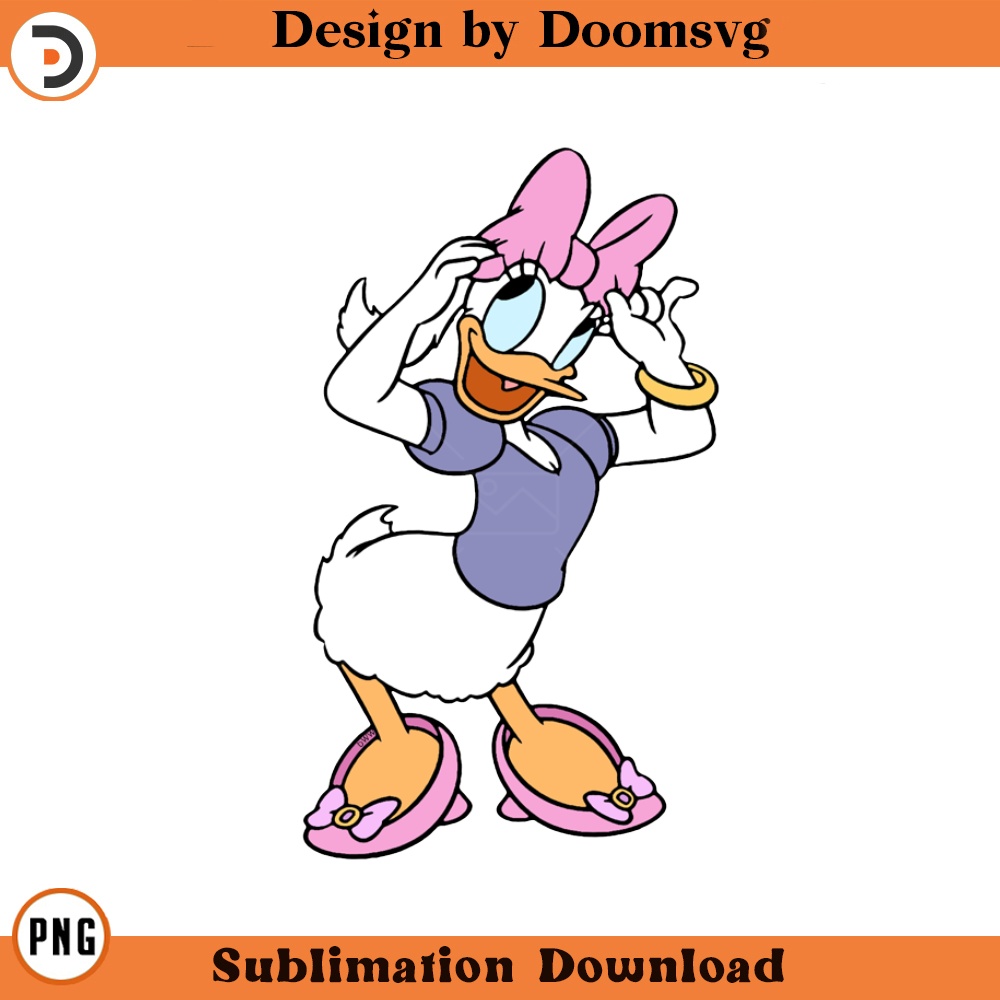 Daisy Cartoon Clipart Download, PNG Download Cartoon Clipart | Inspire ...