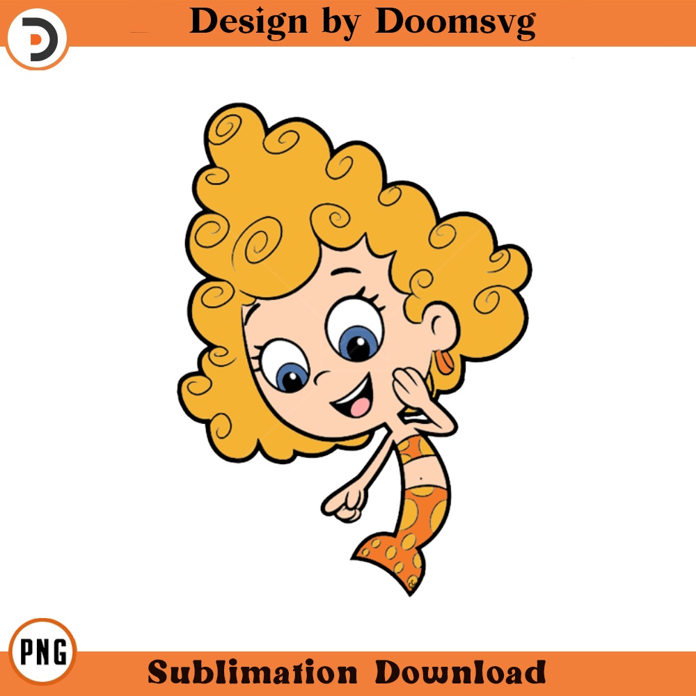 Deema Cartoon Clipart Download, PNG Download Cartoon Clipart | Inspire ...