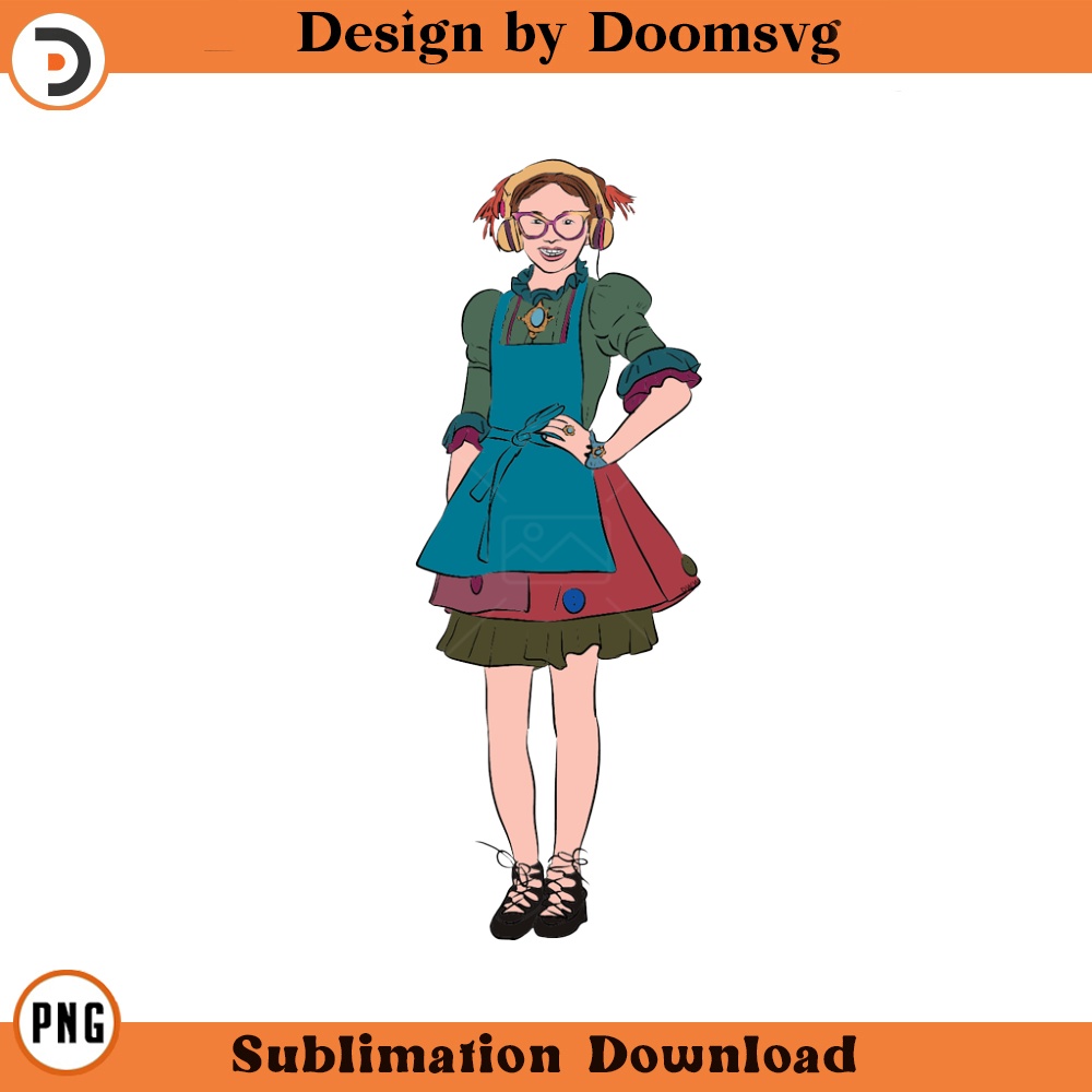 Descendants Dizzy Cartoon Clipart Download, PNG Download Car | Inspire ...