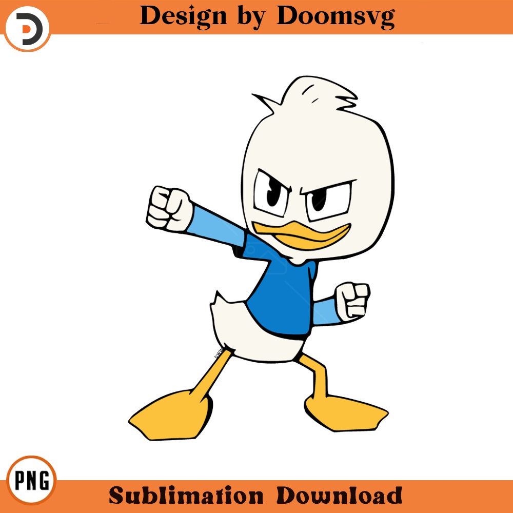 Dewey Cartoon Clipart Download, PNG Download Cartoon Clipart | Inspire ...