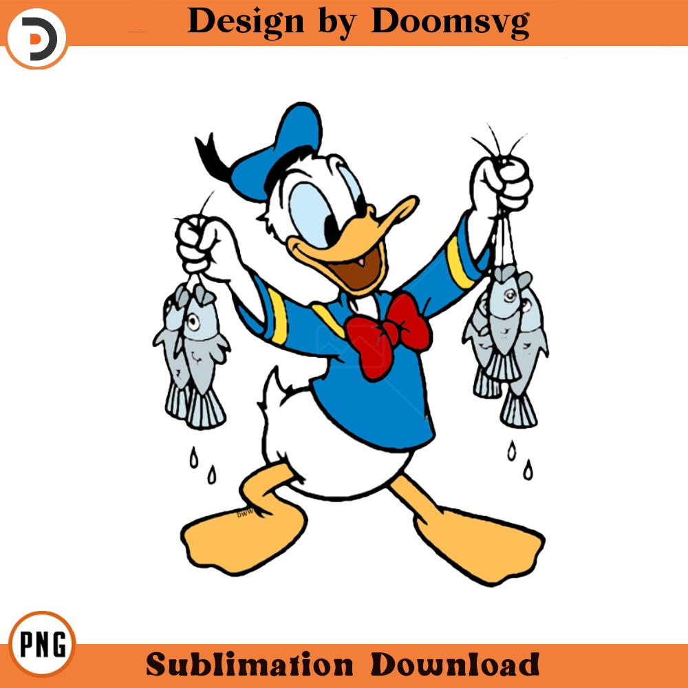 Fish Ruler Clipart | Inspire Uplift