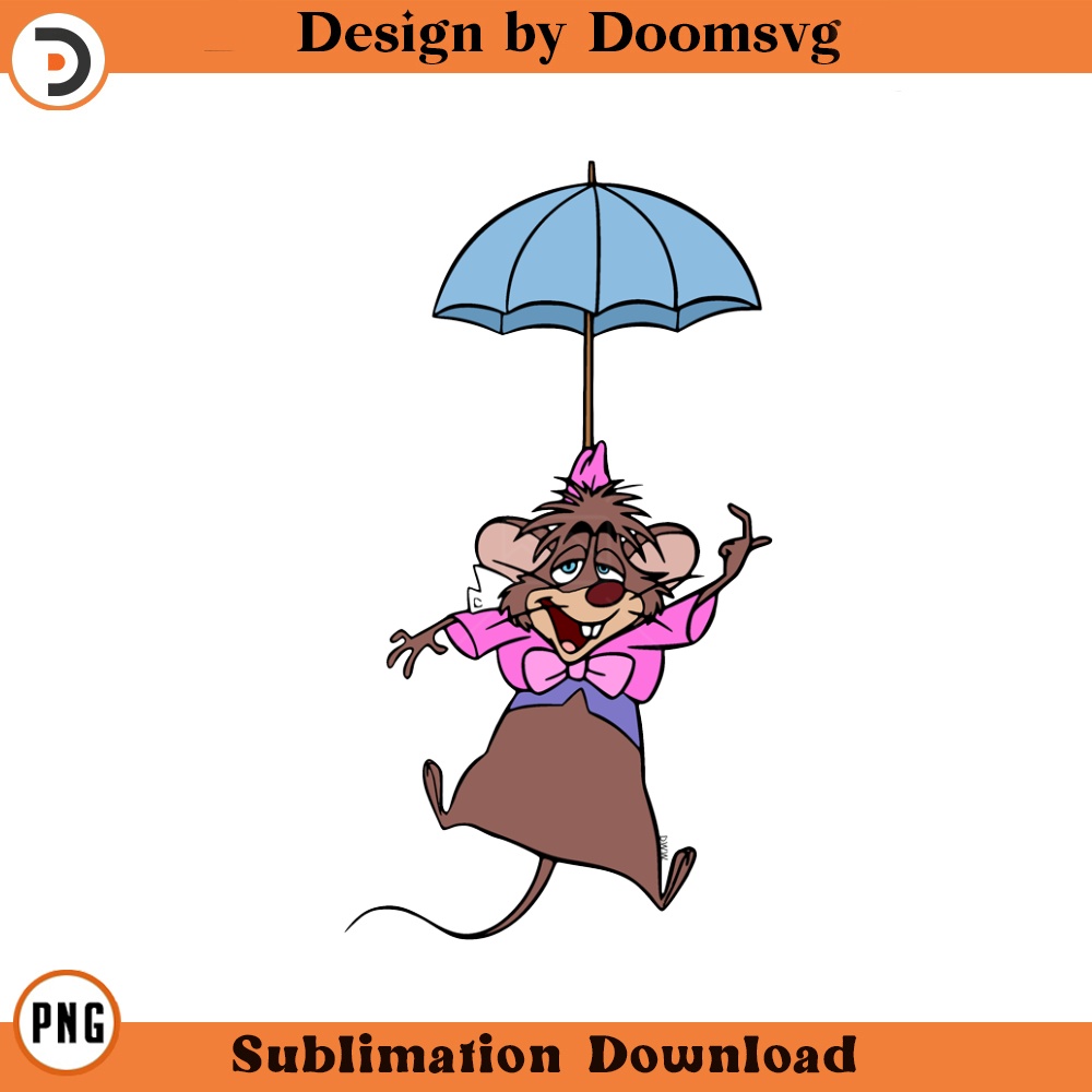 Dormouse Cartoon Clipart Download, PNG Download Cartoon Clip | Inspire ...