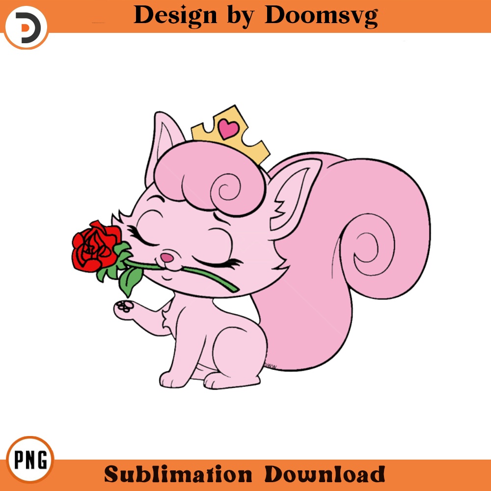 Dreamy Rose Cartoon Clipart Download, PNG Download Cartoon C | Inspire ...