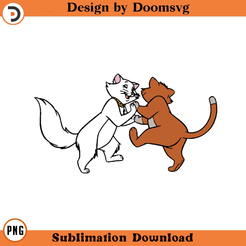 Duchess Omalley Cartoon Clipart Download, PNG Download Carto | Inspire ...